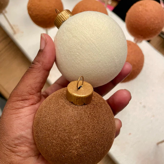 Charcoal Gray Flocking – Flocking Unlimited