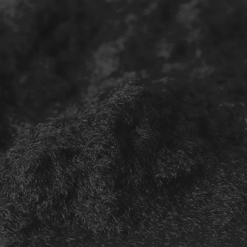 Nylon Flocking – Flocking Unlimited