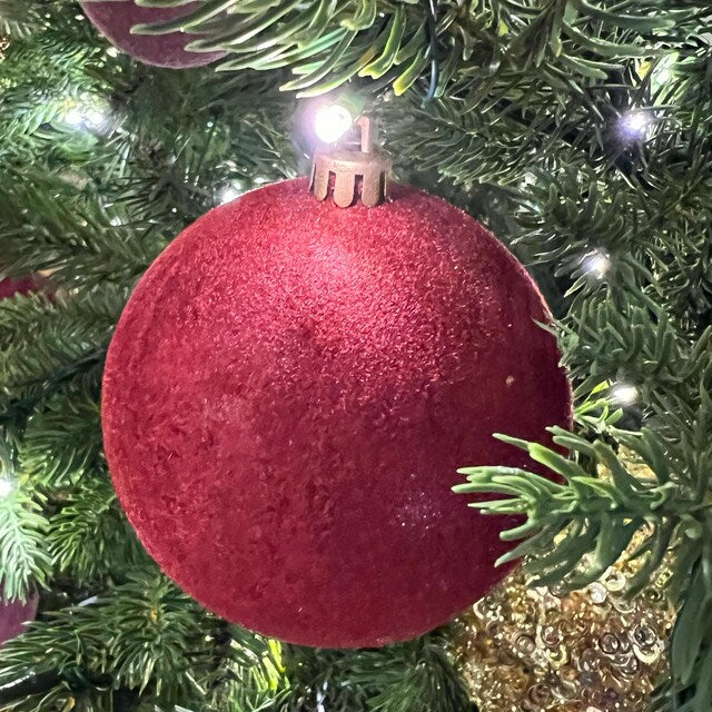 Flock & Go Flocking and Applicator all in One (Black) – Flocking Unlimited