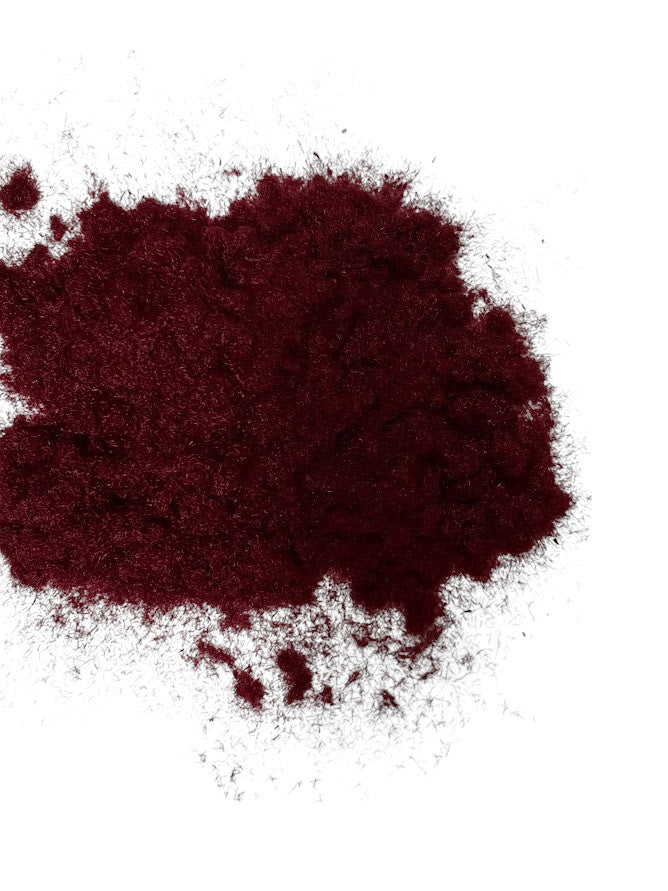 Flock & Go Flocking and Applicator all in One (Cardinal Red) – Flocking ...