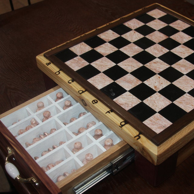 Navy Blue Flocking Kit – Flocking Unlimited