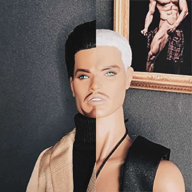 Gold Flocking Kit – Flocking Unlimited