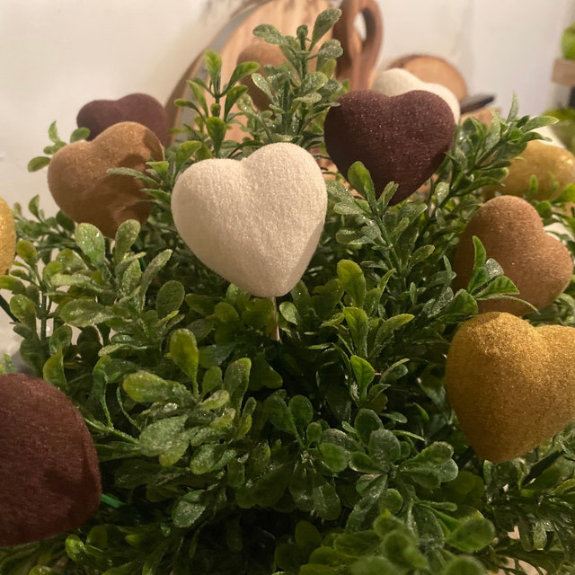 Green Flocking Kit – Flocking Unlimited