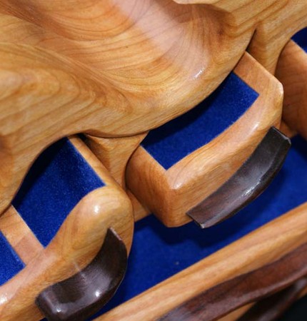 Emerald Green Flocking Kit – Flocking Unlimited