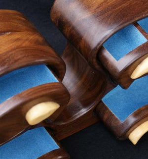 Rayon Flocking – Page 3 – Flocking Unlimited