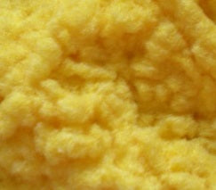 Yellow/Orange Flocking Color Pack – Flocking Unlimited