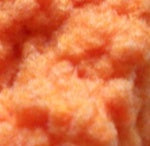 Yellow/Orange Flocking Color Pack – Flocking Unlimited