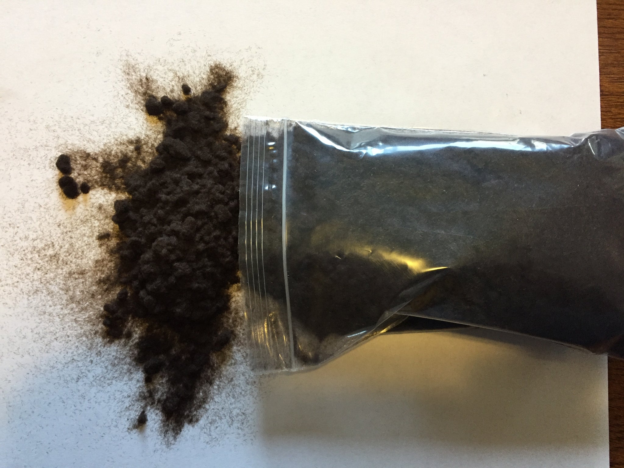 Nylon Flocking – Page 2 – Flocking Unlimited