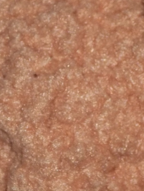 Coral Adhesive/Acrylic Paint 2 Ounce – Flocking Unlimited