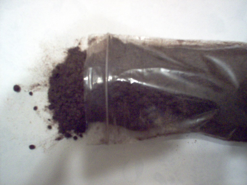 Nylon Flocking – Page 2 – Flocking Unlimited