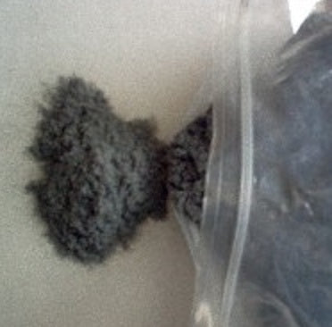 Gray Flocking – Flocking Unlimited