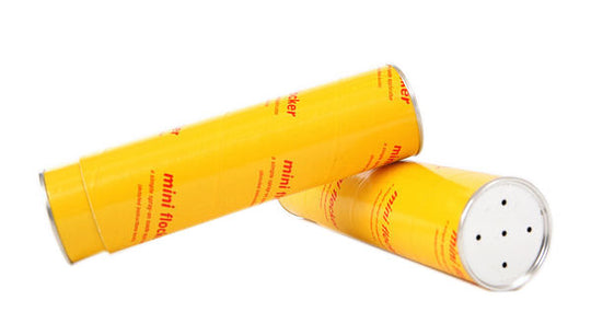 Applicators, Tools, and more – Flocking Unlimited