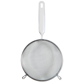 Large Sifter Applicator – Flocking Unlimited